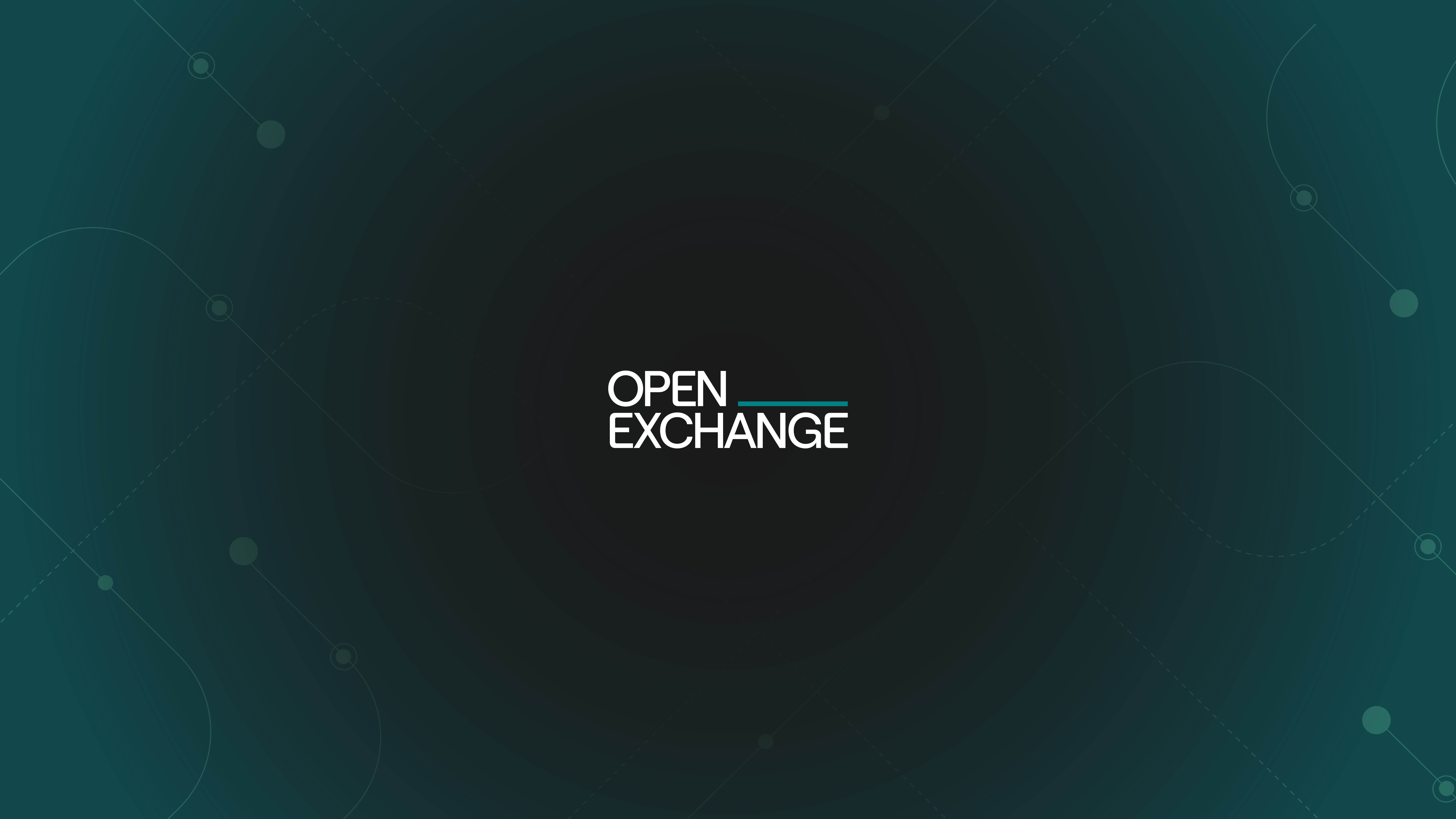 OpenExchange