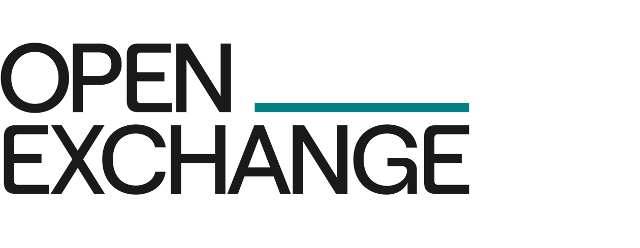 OpenExchange