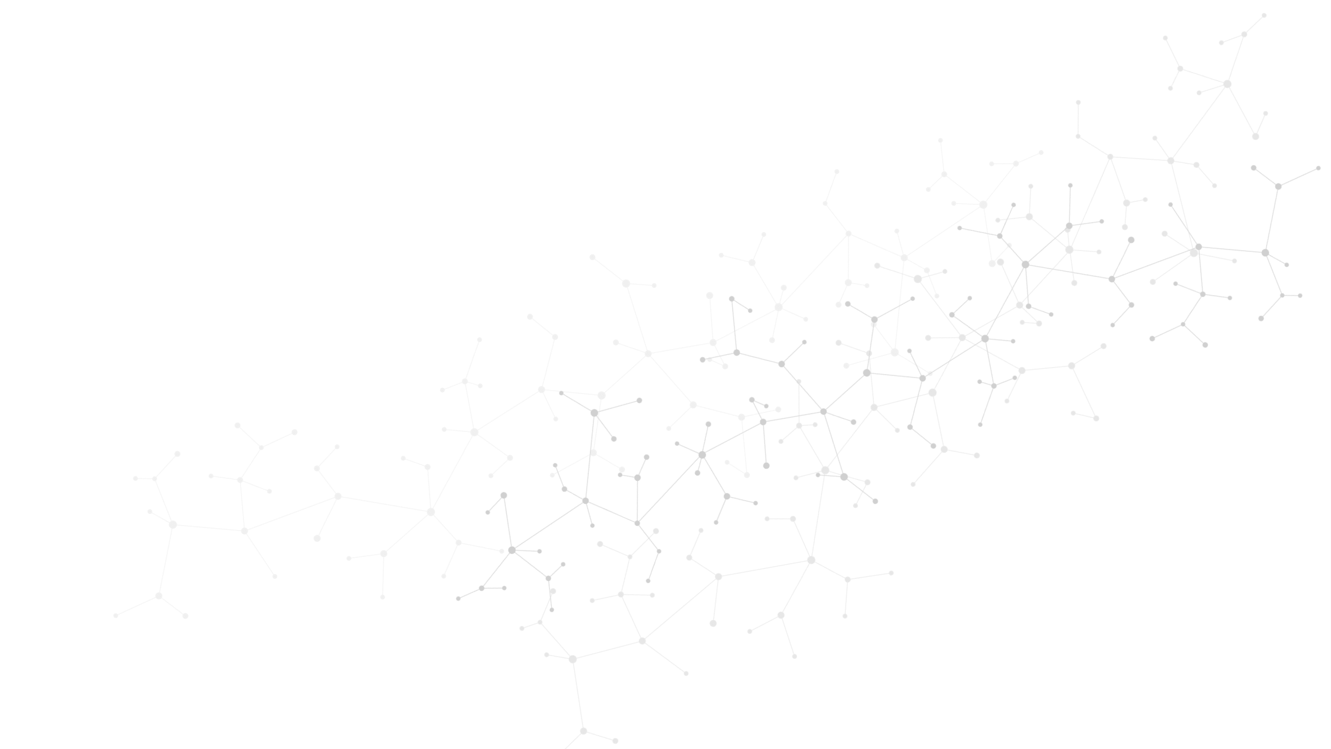 OpenExchange